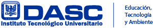 Ingeniería Industrial - DASC Instituto Tecnológico Universitario